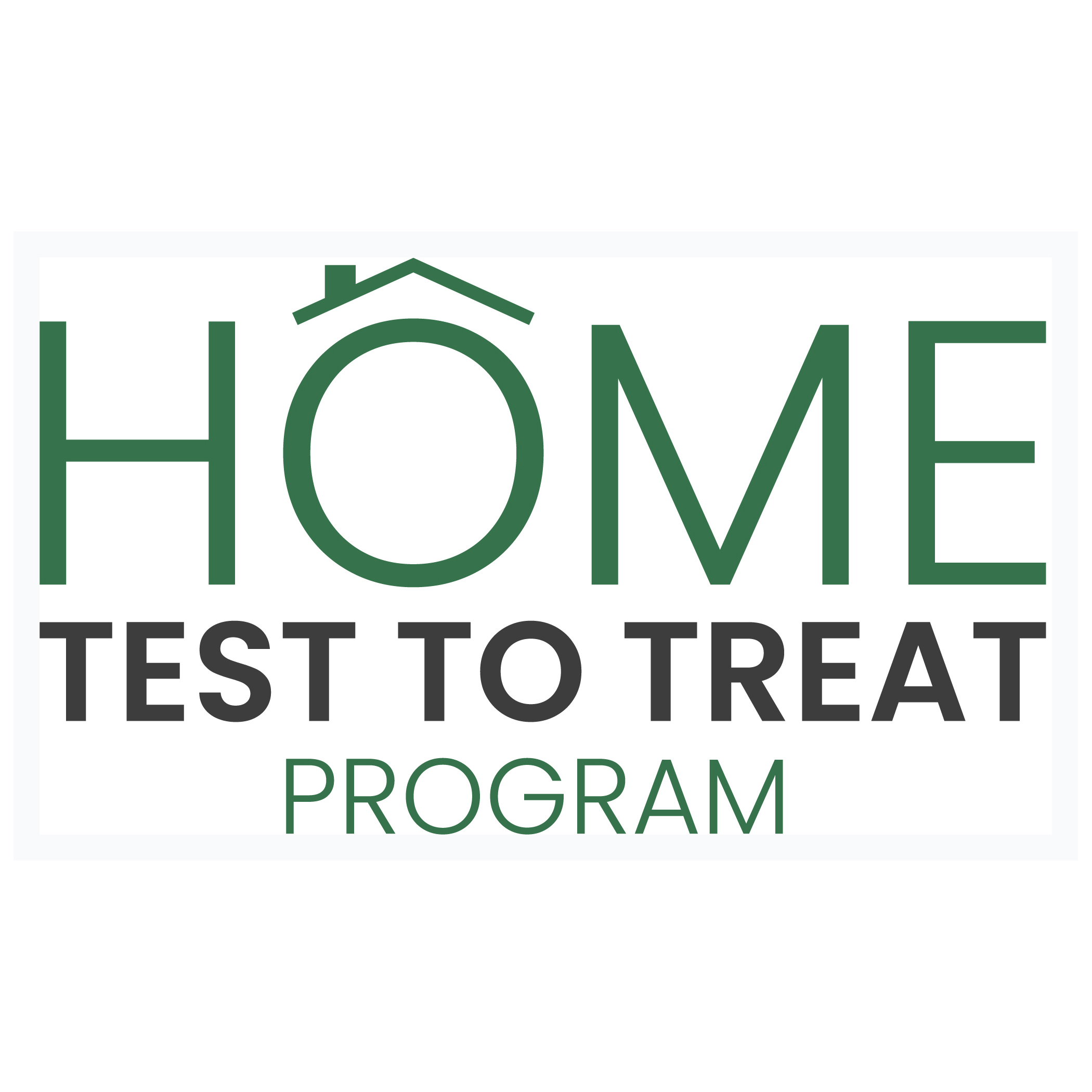 NIH launches Home Test to Treat, a pilot COVID-19 telehealth program ...