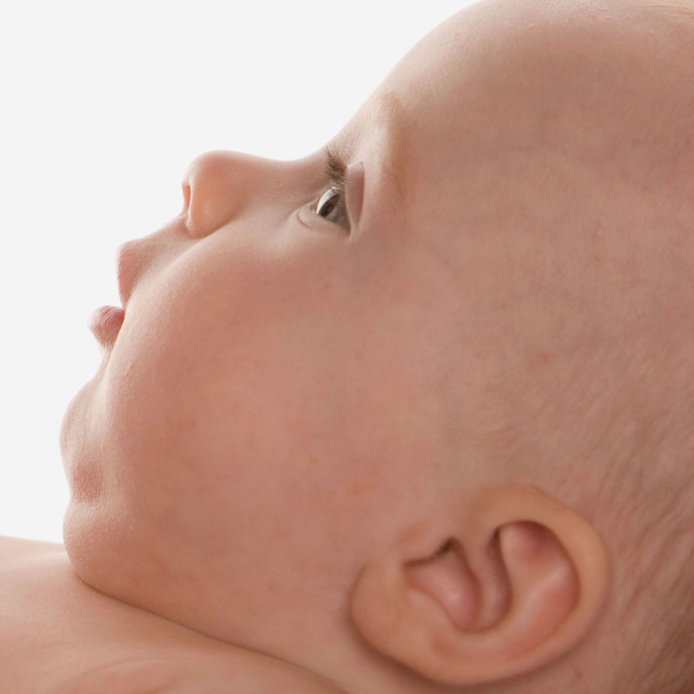 Genomic Technology Detects Fetal Problems | National Institutes of ...