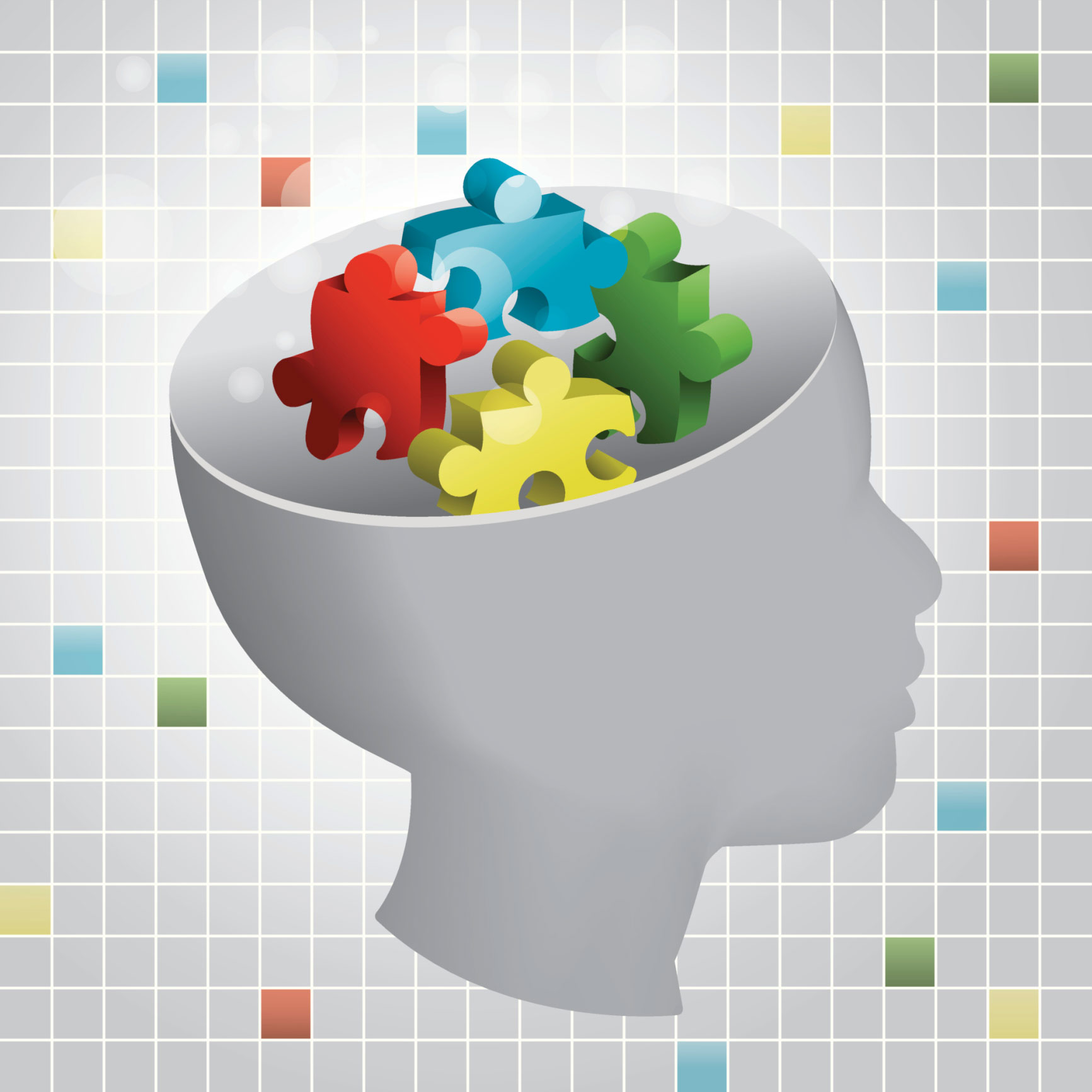 Gene Disruptions Associated with Autism Risk | National Institutes of ...