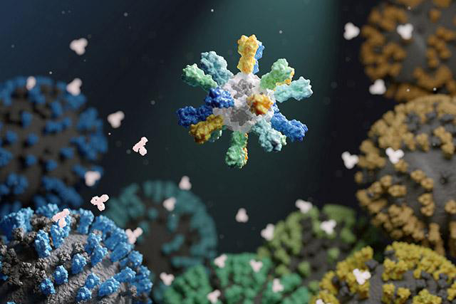 Research in Context: Progress toward universal vaccines | National ...